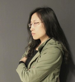 刘学云艺术百科_艺术家_美术网-Mei-shu.com